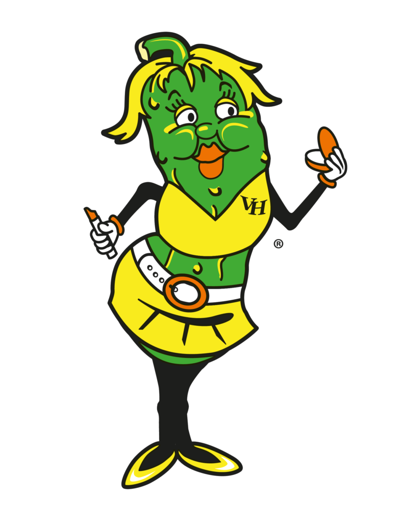 Home - Mighty sweets