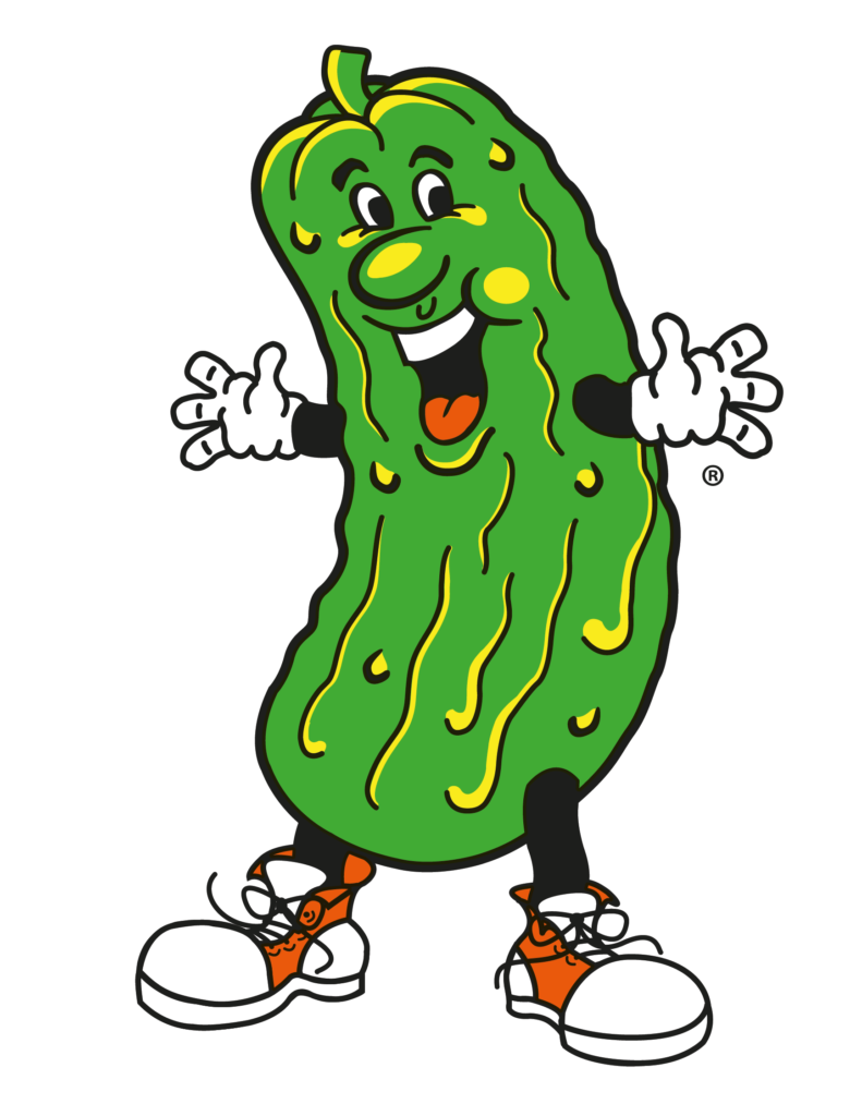 Home - Mighty sweets